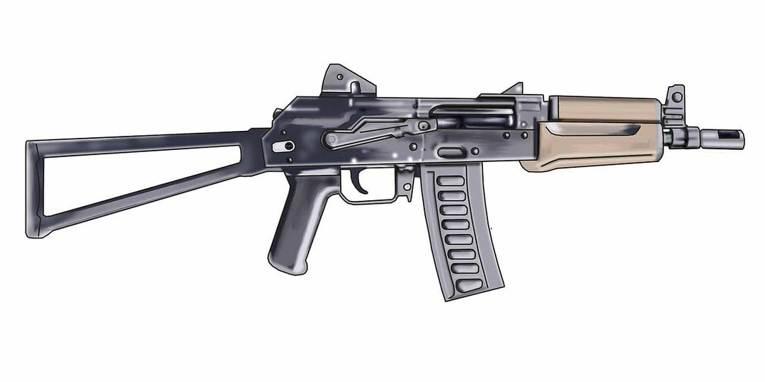 Trial and error method: OTs-12 Tiss